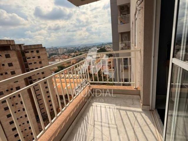 Apartamento tipo padrao 2 dormitórios, cozinha planejada, portaria 24 horas, salão de festa, sal