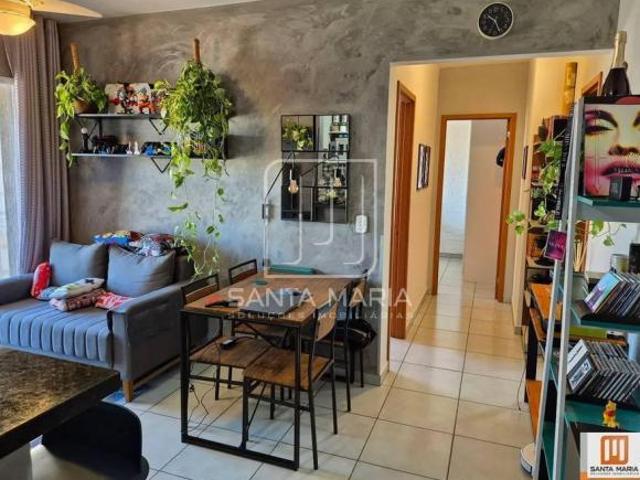 Apartamento tipo padrao 2 dormitórios, cozinha planejada, portaria 24 horas, salão de festa, sal