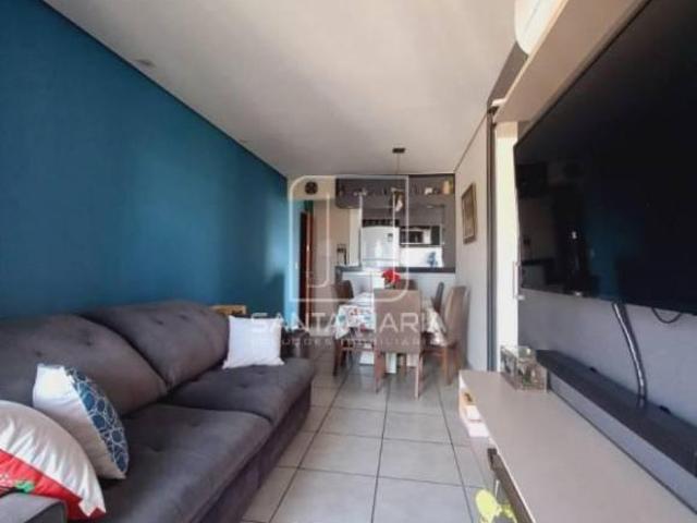 Apartamento tipo padrao 2 dormitórios, cozinha planejada, portaria 24 horas, salão de festa, sal