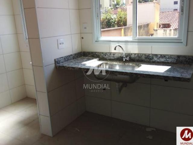 Apartamento tipo padrao 2 dormitórios, cozinha planejada, salão de festa, elevador, em condomíni
