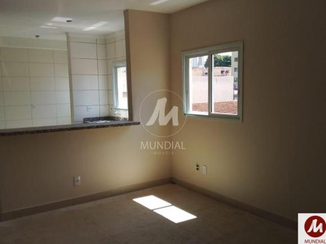Apartamento tipo padrao 2 dormitórios, cozinha planejada, salão de festa, elevador, em condomíni