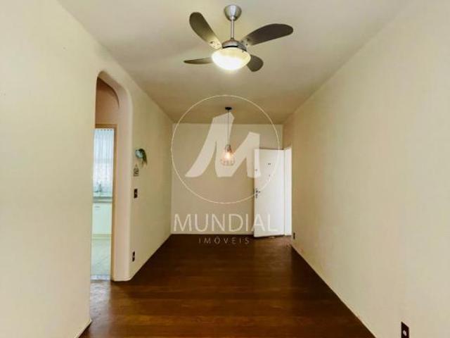 Apartamento tipo padrao 2 dormitórios, cozinha planejada, salão de festa, em condomínio fechado