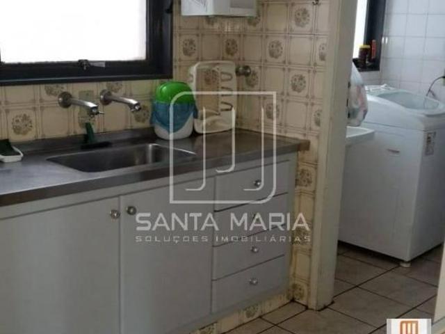 Apartamento tipo padrao 2 dormitórios, cozinha planejada, salão de festa, em condomínio fechado