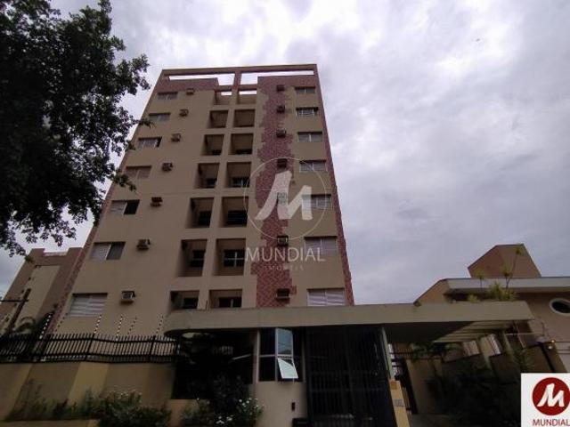 Apartamento tipo padrao 2 dormitórios, elevador, em condomínio fechado