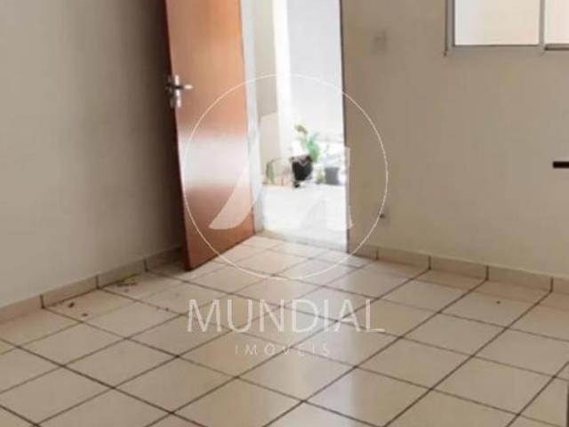Apartamento tipo padrao 2 dormitórios, elevador, em condomínio fechado