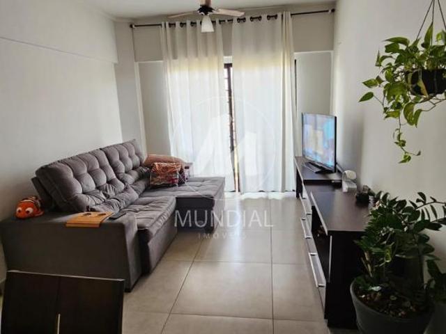 Apartamento tipo padrao 2 dormitórios, em condomínio fechado