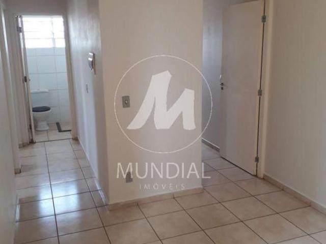 Apartamento tipo padrao 2 dormitórios, em condomínio fechado