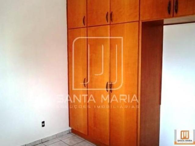 Apartamento tipo padrao 2 dormitórios, em condomínio fechado