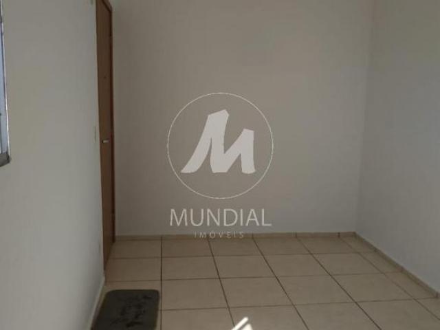 Apartamento tipo padrao 2 dormitórios, em condomínio fechado