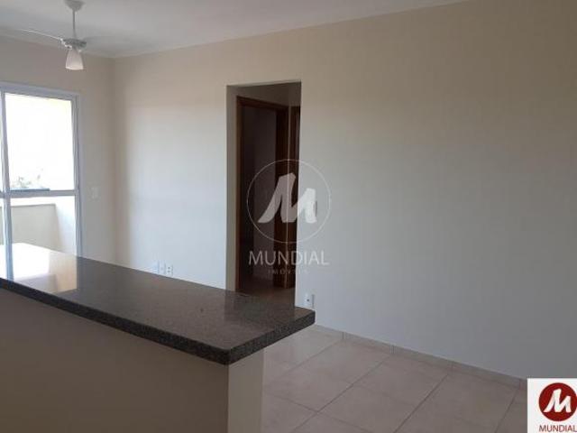 Apartamento tipo padrao 2 dormitórios, em condomínio fechado
