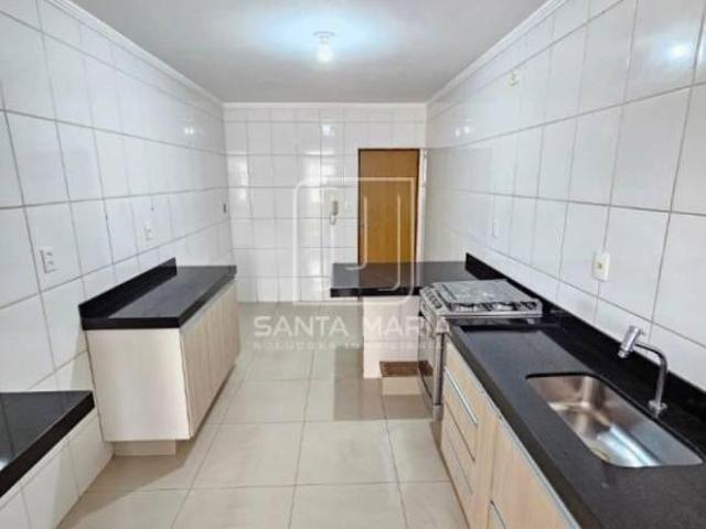 Apartamento tipo padrao 2 dormitórios, em condomínio fechado