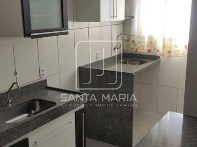 Apartamento tipo padrao 2 dormitórios, em condomínio fechado