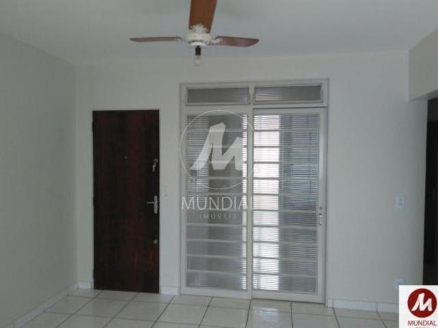 Apartamento tipo padrao 2 dormitórios, em condomínio fechado