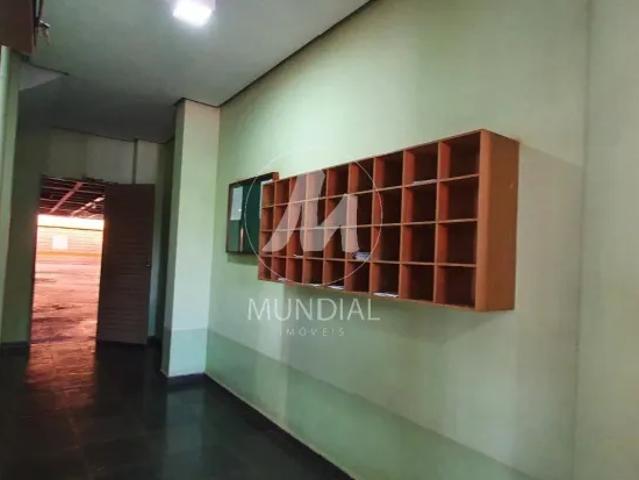 Apartamento tipo padrao 2 dormitórios, em condomínio fechado