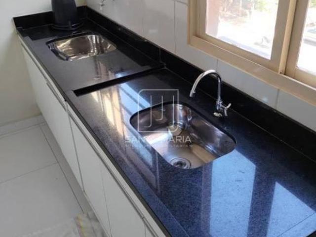 Apartamento tipo padrao 2 dormitórios, em condomínio fechado