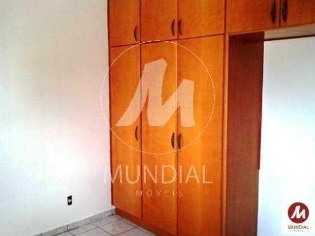 Apartamento tipo padrao 2 dormitórios, em condomínio fechado