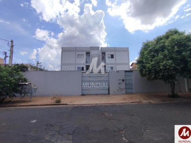 Apartamento tipo padrao 2 dormitórios, em condomínio fechado