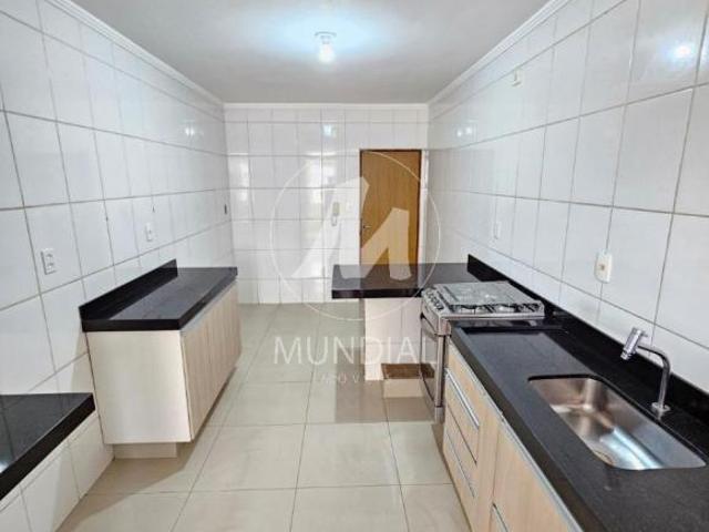 Apartamento tipo padrao 2 dormitórios, em condomínio fechado