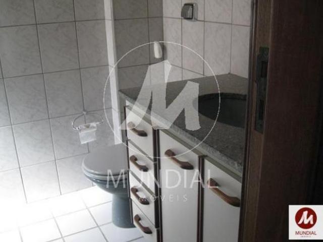 Apartamento tipo padrao 2 dormitórios, em condomínio fechado