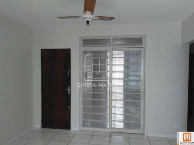 Apartamento tipo padrao 2 dormitórios, em condomínio fechado