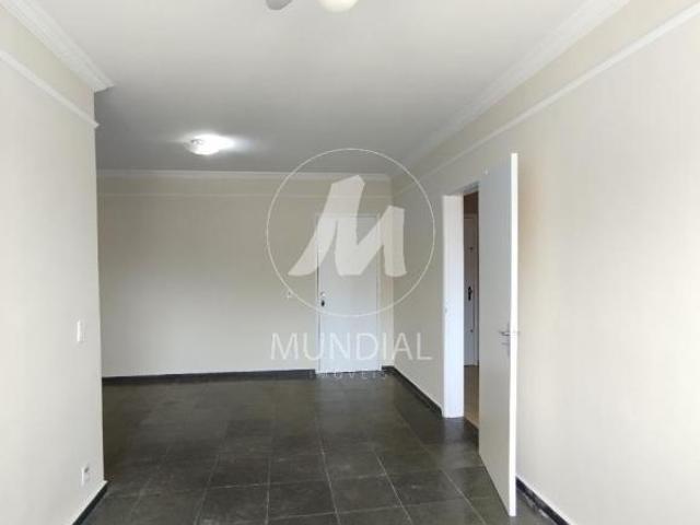 Apartamento tipo padrao 2 dormitórios, em condomínio fechado