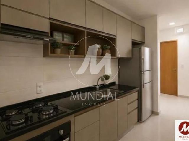 Apartamento tipo padrao 2 dormitórios, lazer, em condomínio fechado