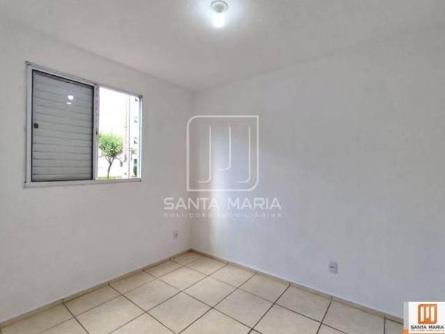 Apartamento tipo padrao 2 dormitórios, lazer, espaço gourmet, salão de festa, salão de jogos, em