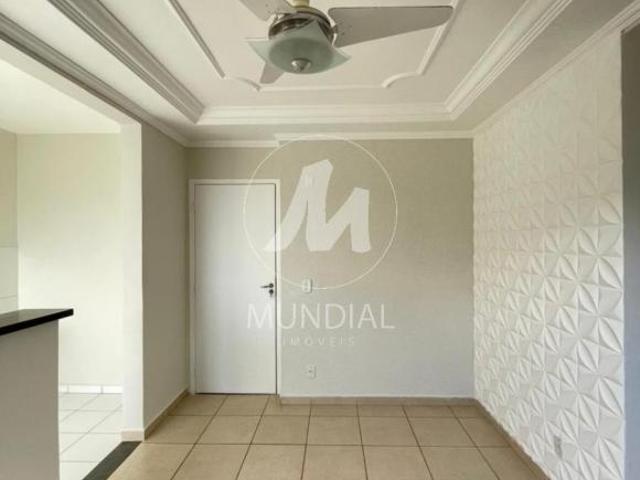 Apartamento tipo padrao 2 dormitórios, lazer, espaço gourmet, salão de jogos, em condomínio fech