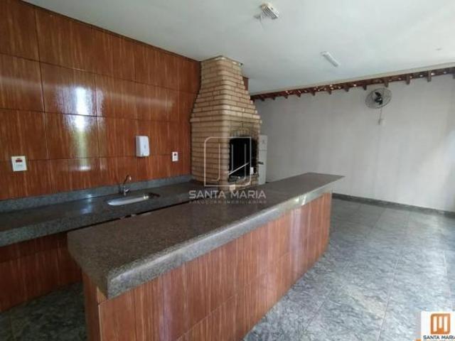 Apartamento tipo padrao 2 dormitórios, lazer, espaço gourmet, salão de jogos, em condomínio fech
