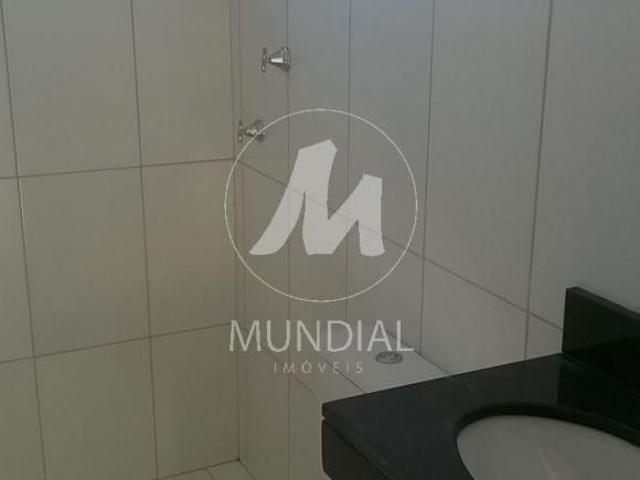 Apartamento tipo padrao 2 dormitórios, lazer, espaço gourmet, salão de jogos, em condomínio fech