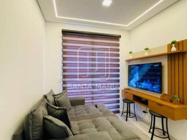 Apartamento tipo padrao 2 dormitórios, portaria 12 horas, elevador, em condomínio fechado