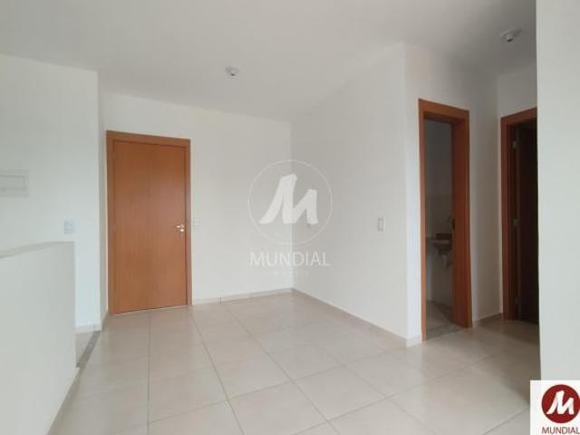 Apartamento tipo padrao 2 dormitórios, portaria 24 horas, elevador, em condomínio fechado