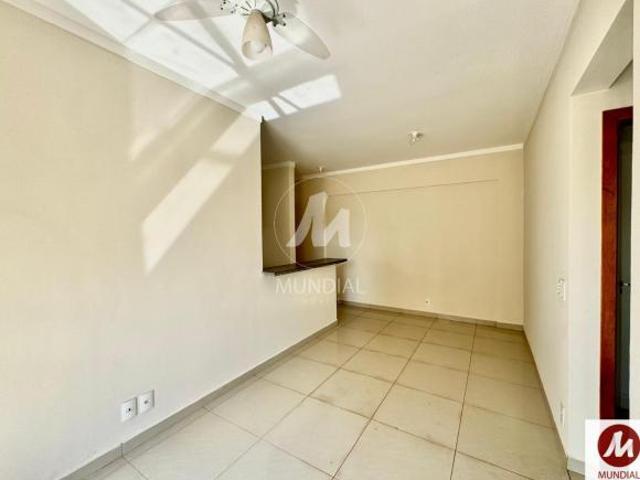 Apartamento tipo padrao 2 dormitórios, portaria 24 horas, elevador, em condomínio fechado
