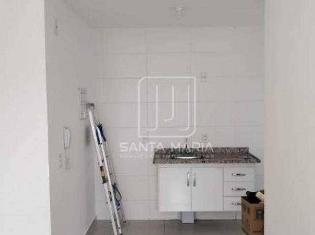 Apartamento tipo padrao 2 dormitórios, portaria 24 horas, elevador, em condomínio fechado
