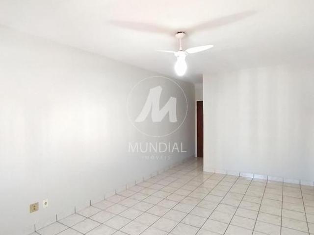 Apartamento tipo padrao 2 dormitórios, portaria 24 horas, elevador, em condomínio fechado