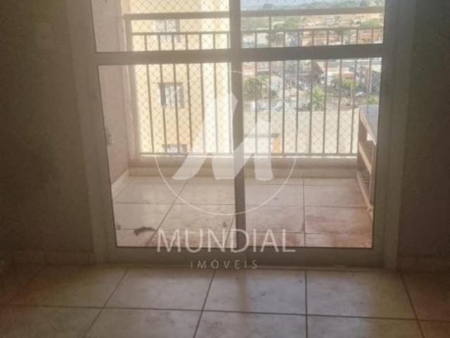 Apartamento tipo padrao 2 dormitórios, portaria 24 horas, elevador, em condomínio fechado