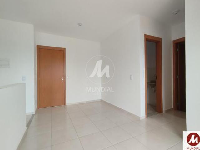 Apartamento tipo padrao 2 dormitórios, portaria 24 horas, elevador, em condomínio fechado