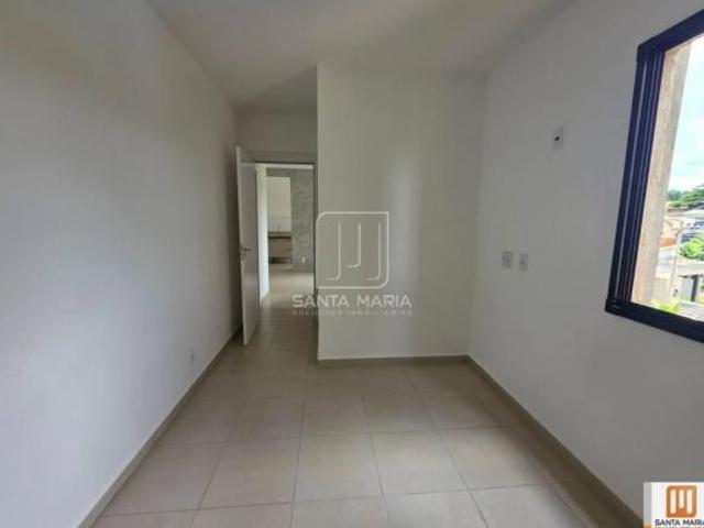 Apartamento tipo padrao 2 dormitórios, portaria 24 horas, elevador, em condomínio fechado