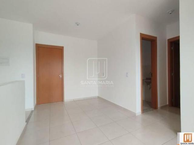Apartamento tipo padrao 2 dormitórios, portaria 24 horas, elevador, em condomínio fechado