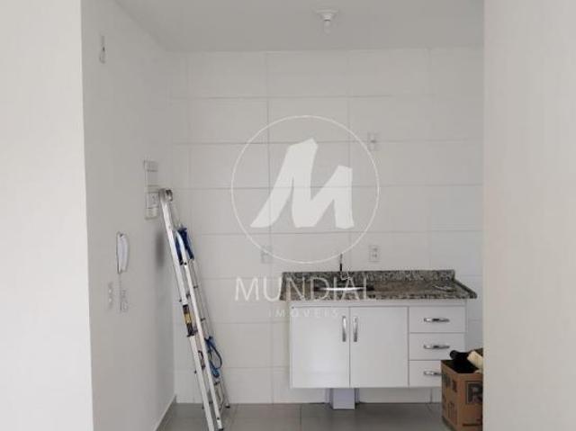 Apartamento tipo padrao 2 dormitórios, portaria 24 horas, elevador, em condomínio fechado
