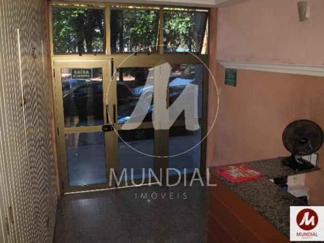 Apartamento tipo padrao 2 dormitórios, portaria 24 horas, elevador, em condomínio fechado