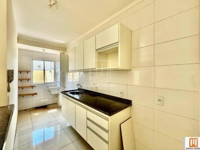 Apartamento tipo padrao 2 dormitórios, portaria 24 horas, elevador, em condomínio fechado