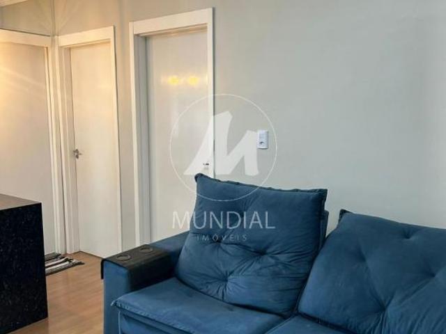 Apartamento tipo padrao 2 dormitórios, portaria 24 horas, em condomínio fechado