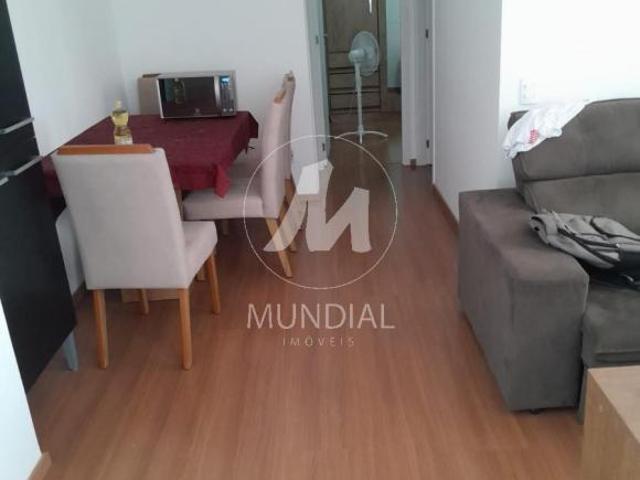 Apartamento tipo padrao 2 dormitórios, portaria 24 horas, em condomínio fechado