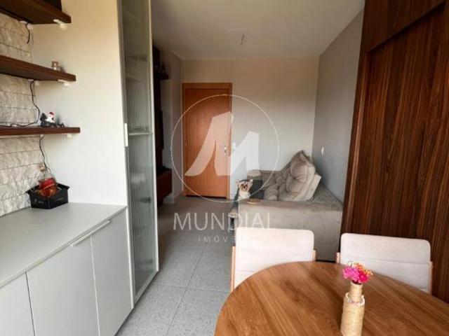 Apartamento tipo padrao 2 dormitórios, portaria 24 horas, em condomínio fechado