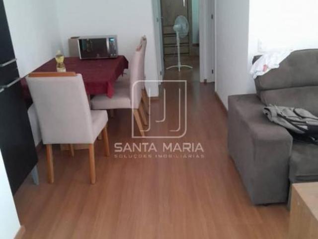 Apartamento tipo padrao 2 dormitórios, portaria 24 horas, em condomínio fechado