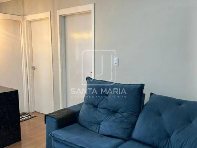 Apartamento tipo padrao 2 dormitórios, portaria 24 horas, em condomínio fechado