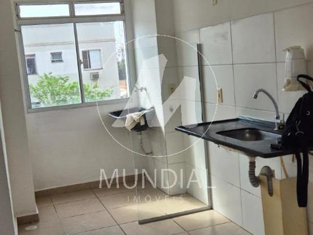 Apartamento tipo padrao 2 dormitórios, portaria 24 horas, espaço gourmet, salão de festa, em con