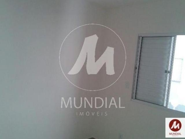 Apartamento tipo padrao 2 dormitórios, portaria 24 horas, espaço gourmet, salão de festa, em con