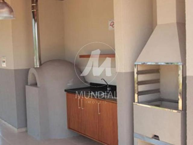 Apartamento tipo padrao 2 dormitórios, portaria 24 horas, espaço gourmet, salão de festa, em con